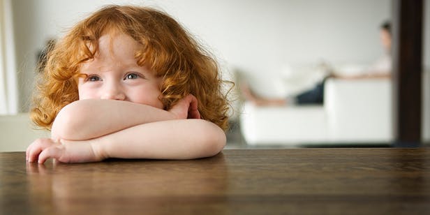 Lysn | Our online resources written by psychologists.